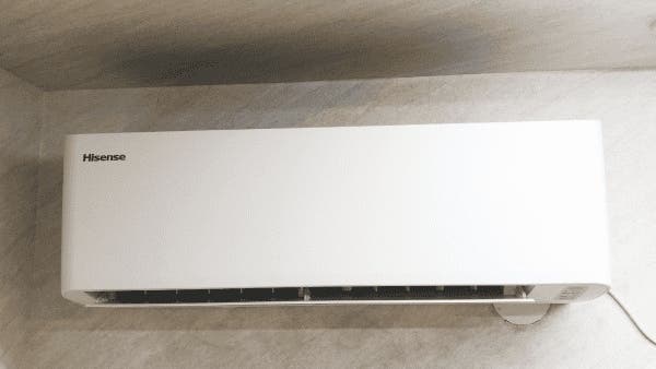 【Cスタジオ】楽器演奏・声楽・発声スタジオの写真8