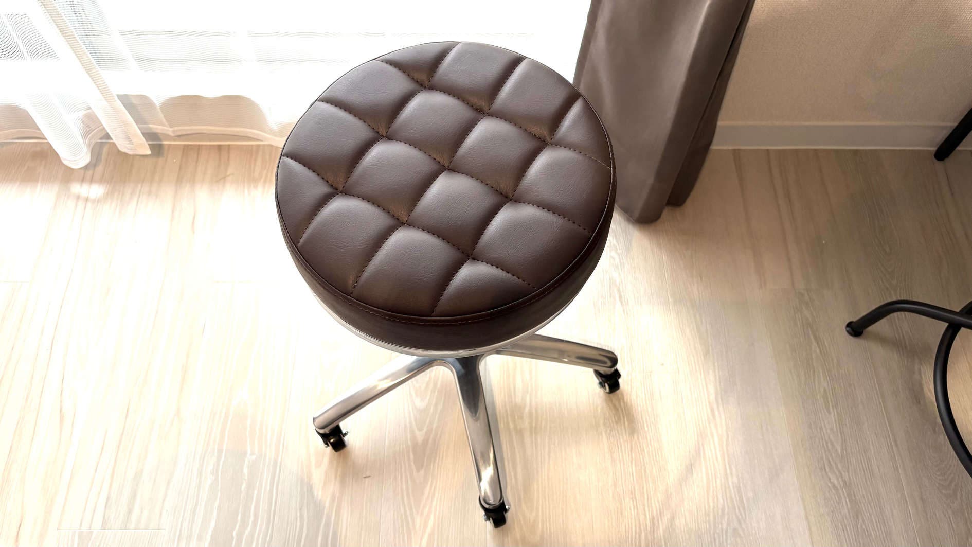 【New OPEN】池袋駅5分｜完全個室プライベートサロン✨木目基調とした良質空間🌿の写真7