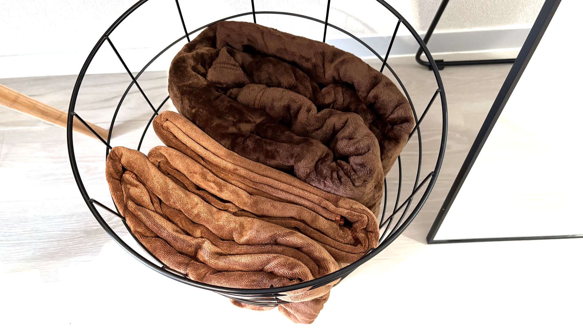 【New OPEN】池袋駅5分｜完全個室プライベートサロン✨木目基調とした良質空間🌿の写真8