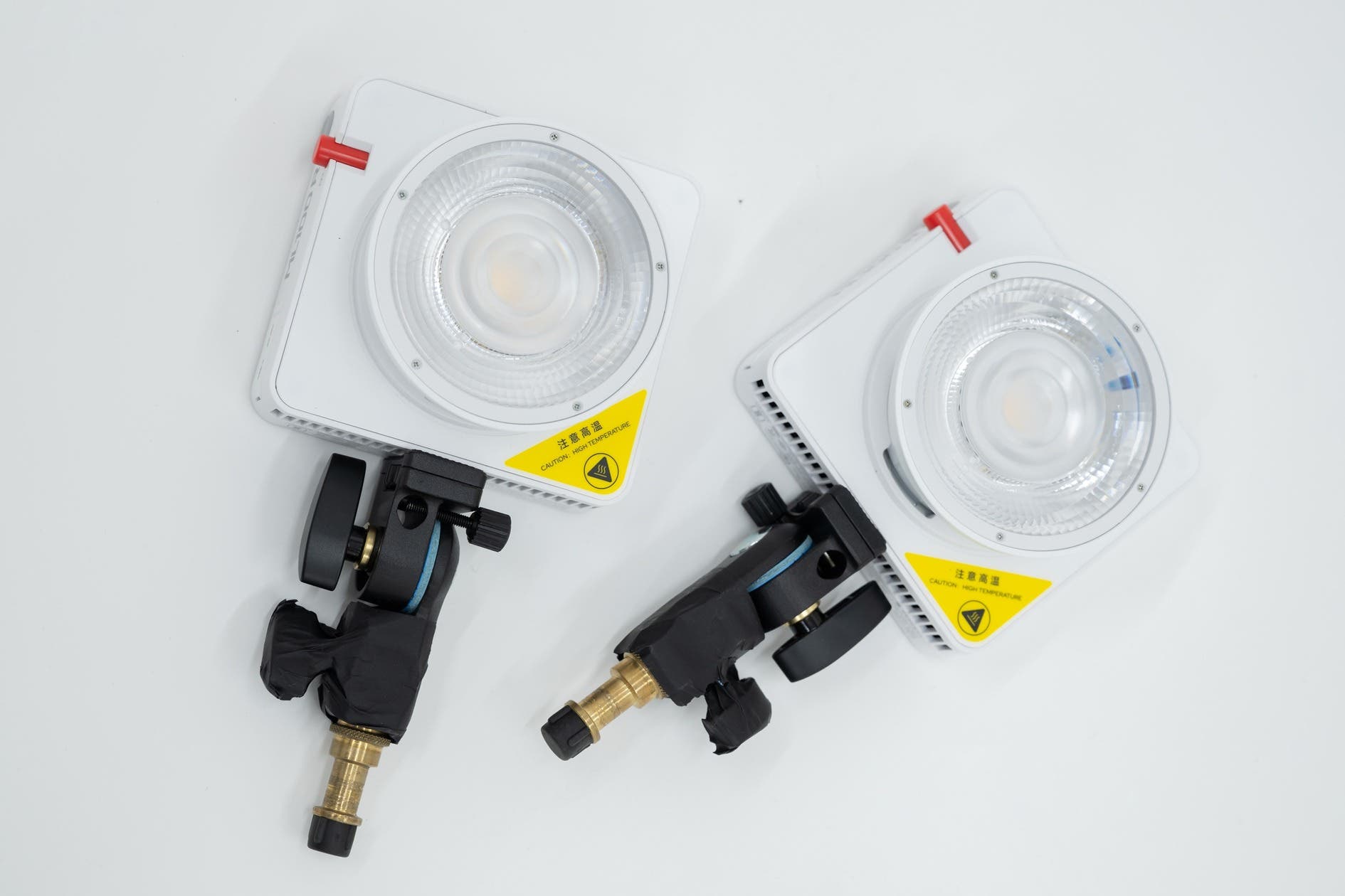 代々木駅1分・新宿駅4分！ 写真も動画も同料金！ 個人・商用どちらもOKのレンタル撮影スタジオ【belukha（ベルカ）】の写真20