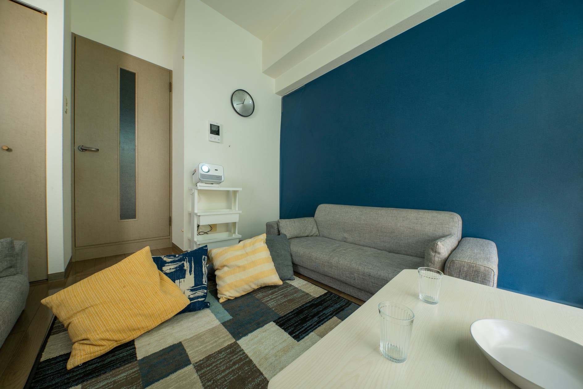 スペモ🎥クリスマス🎄プロジェクター📹️ゲーム🎮️デート💖映画鑑賞🎞️パーティ🥂撮影📷️女子会.687_アクア梅田の写真22