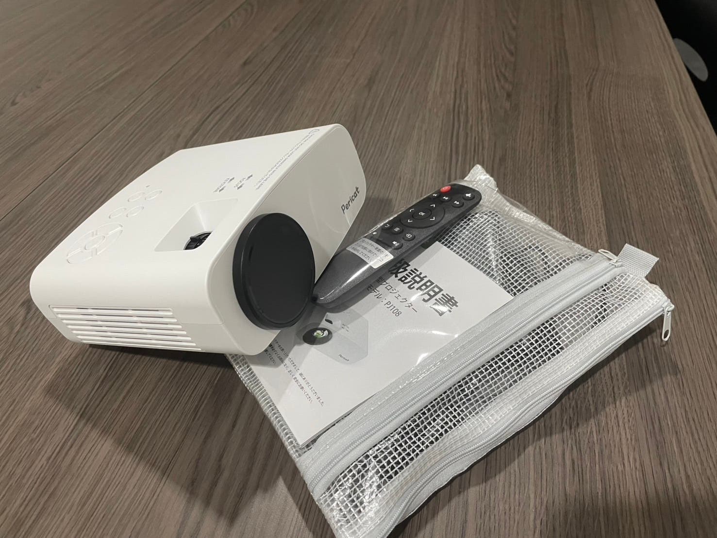 【生田駅徒歩6分】備品充実！最大8名！ドリンク・お菓子付き会議室～自習室・コワーキングスペース～の写真12