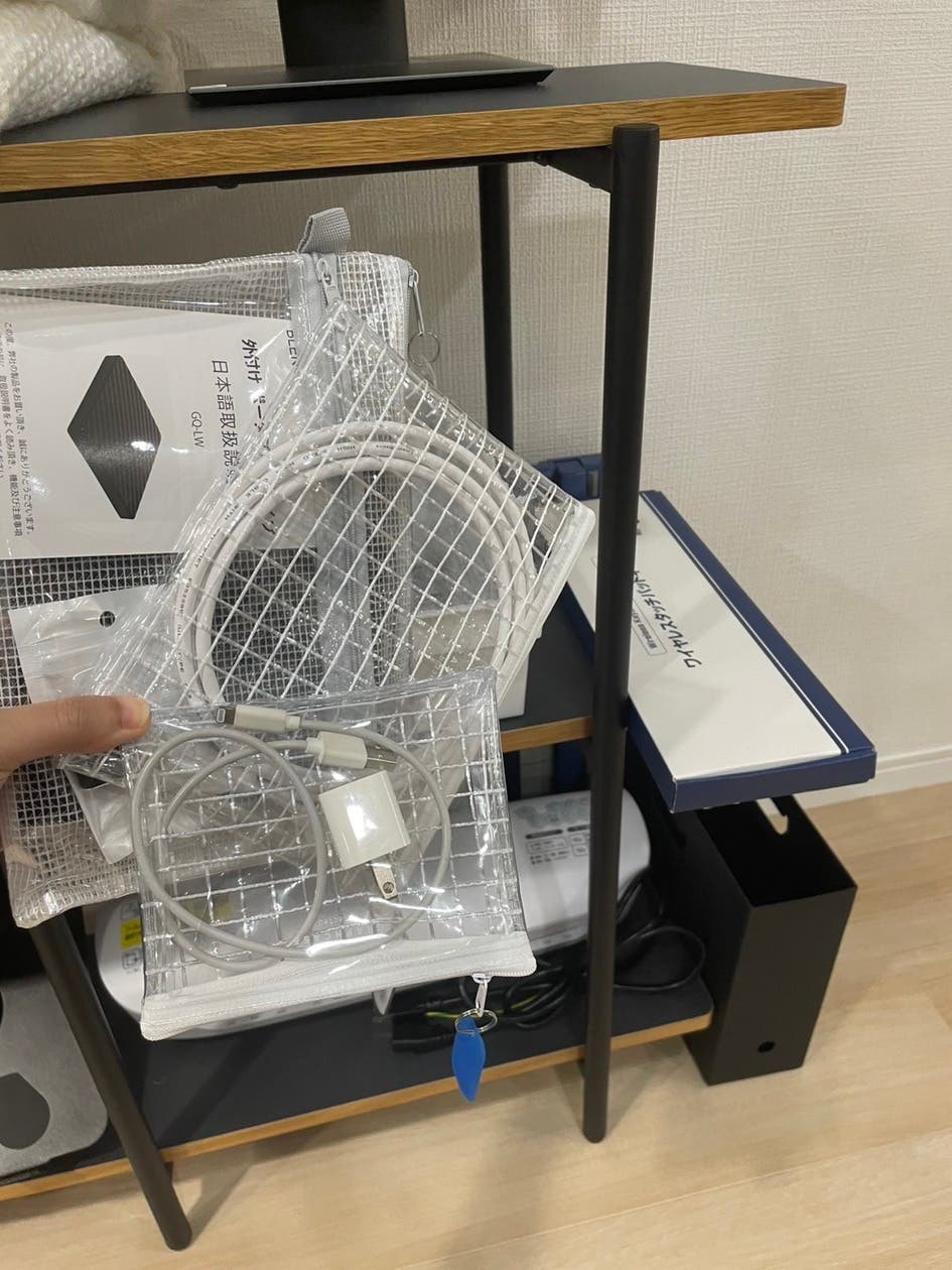 【生田駅徒歩6分】備品充実！最大8名！ドリンク・お菓子付き会議室～自習室・コワーキングスペース～の写真13