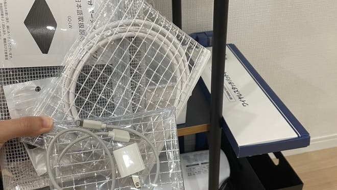 【生田駅徒歩6分】備品充実!最大8名!ドリンク・お菓子付き会議室~自習室・コワーキングスペース~の写真13