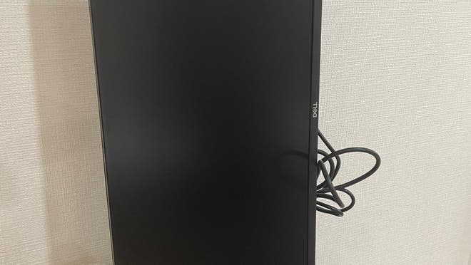 【生田駅徒歩6分】備品充実!最大8名!ドリンク・お菓子付き会議室~自習室・コワーキングスペース~の写真15