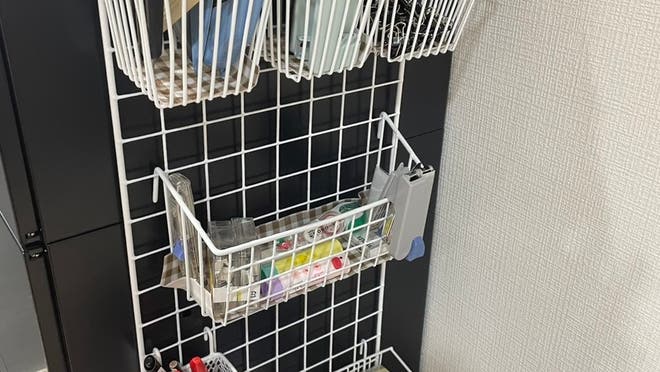 【生田駅徒歩6分】備品充実!最大8名!ドリンク・お菓子付き会議室~自習室・コワーキングスペース~の写真16