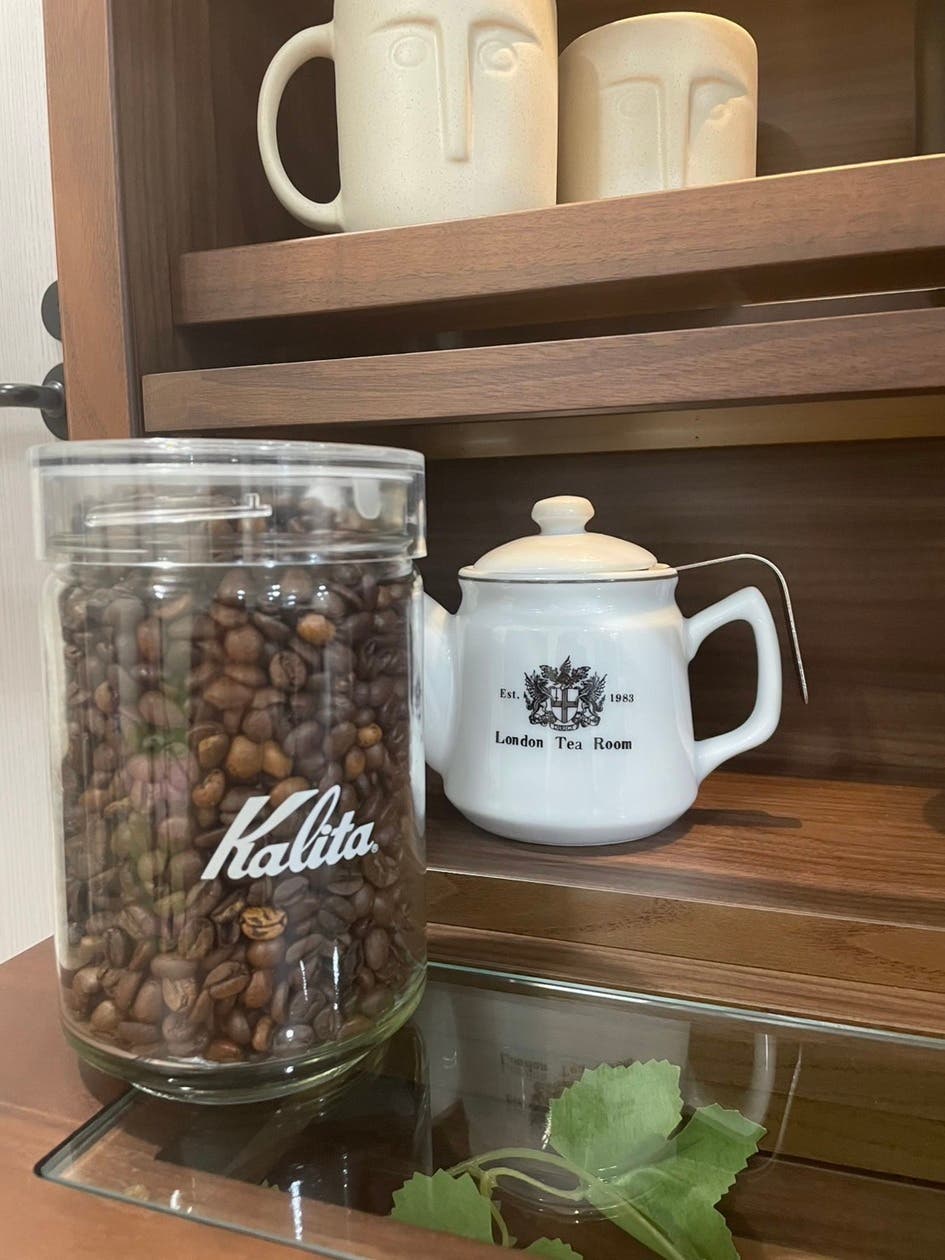 【生田駅徒歩6分】備品充実！最大8名！ドリンク・お菓子付き会議室～自習室・コワーキングスペース～の写真17