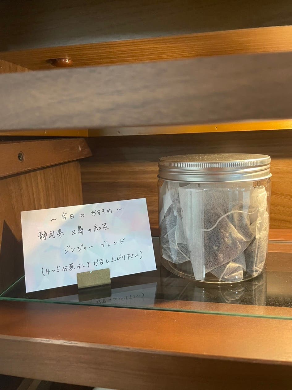 【生田駅徒歩6分】備品充実！最大8名！ドリンク・お菓子付き会議室～自習室・コワーキングスペース～の写真18