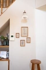 おうちのロケ撮影に一棟と広々なお庭で開放的の写真7