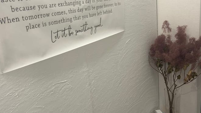 【⚠️『最安値』⚠️】インスタactnow_358から予約しないと適応になりません‼️の写真16