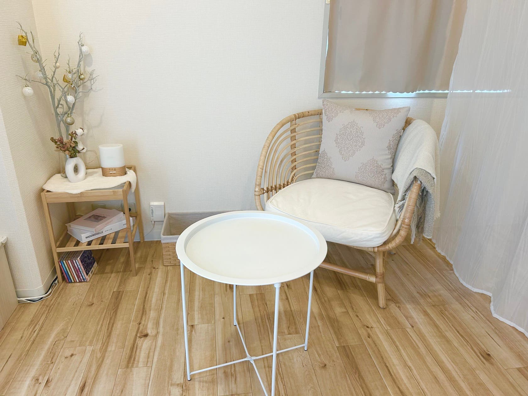 【⚠️『最安値』⚠️】インスタactnow_358から予約しないと適応になりません‼️の写真3