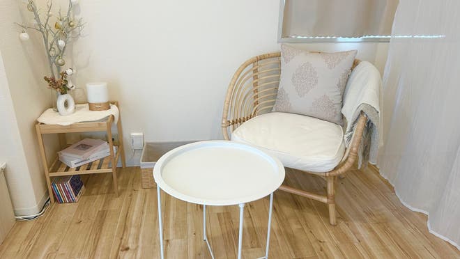 【⚠️『最安値』⚠️】インスタactnow_358から予約しないと適応になりません‼️の写真3