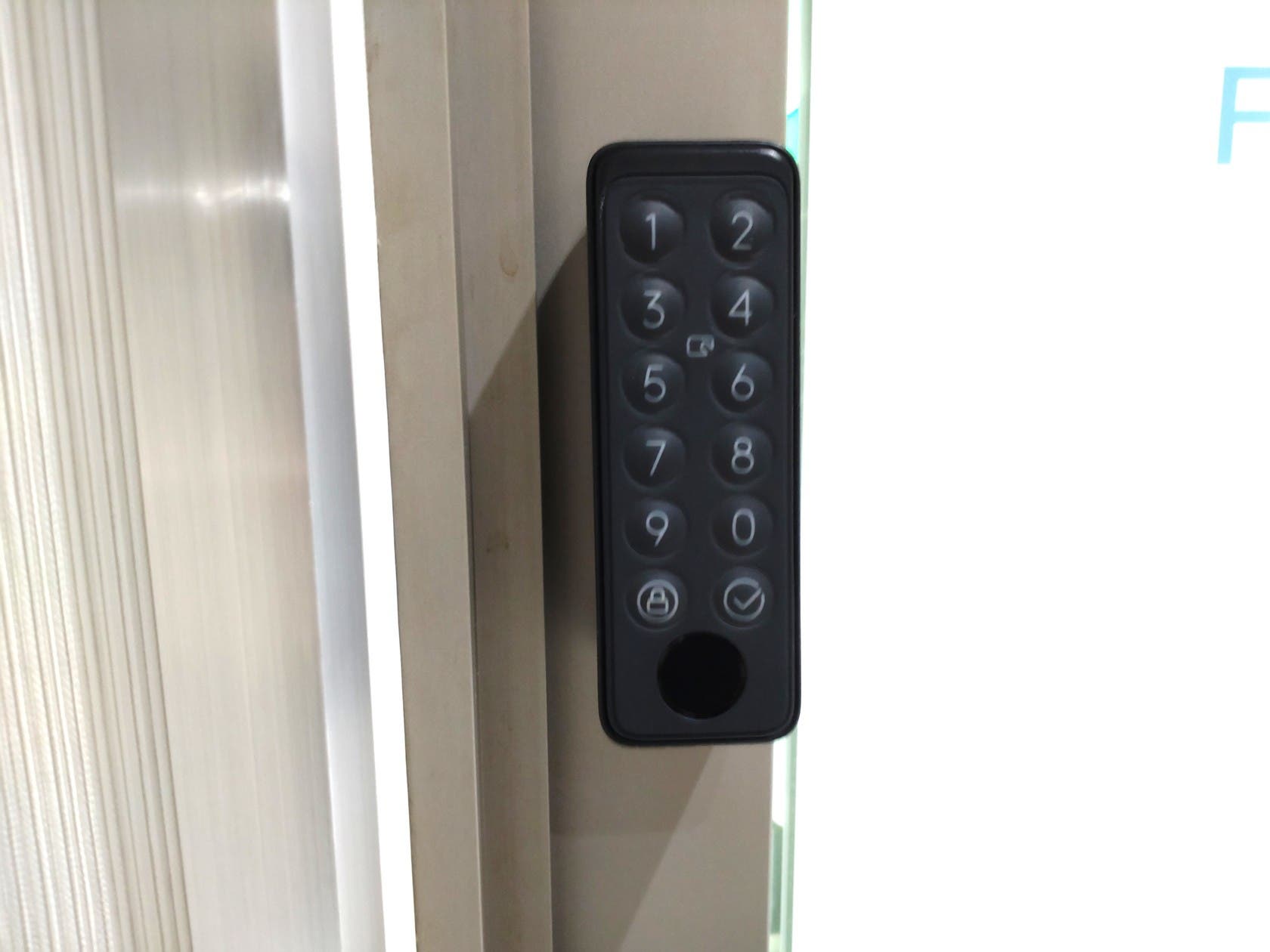 【2025年7月NEWオープン♪】横浜エリア♪駅チカ徒歩1分♪最高級舞台床リノリウム&設備の写真7