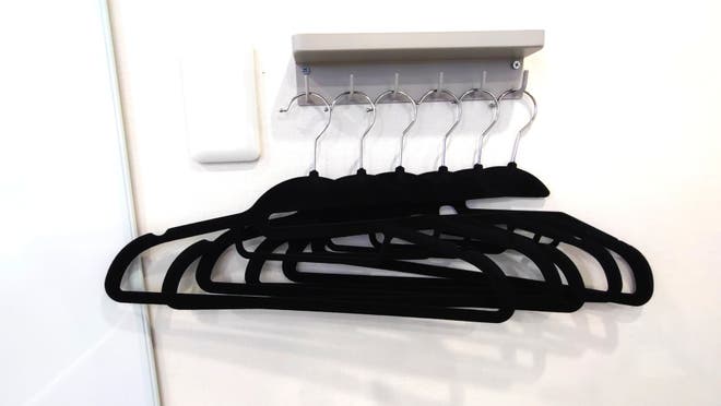 【2025年7月NEWオープン♪】横浜エリア♪駅チカ徒歩1分♪最高級舞台床リノリウム&設備の写真23