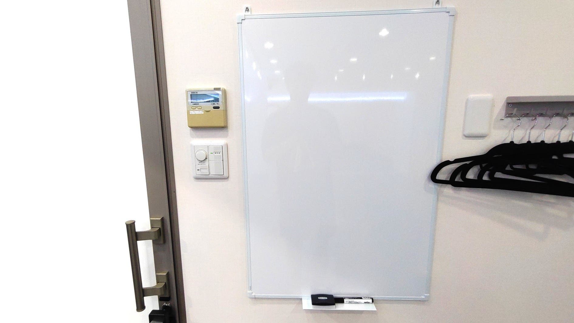 【2025年7月NEWオープン♪】横浜エリア♪駅チカ徒歩1分♪最高級舞台床リノリウム&設備の写真24