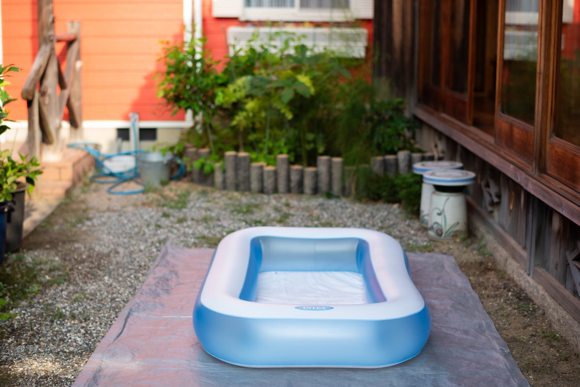 プール（小）の画像1