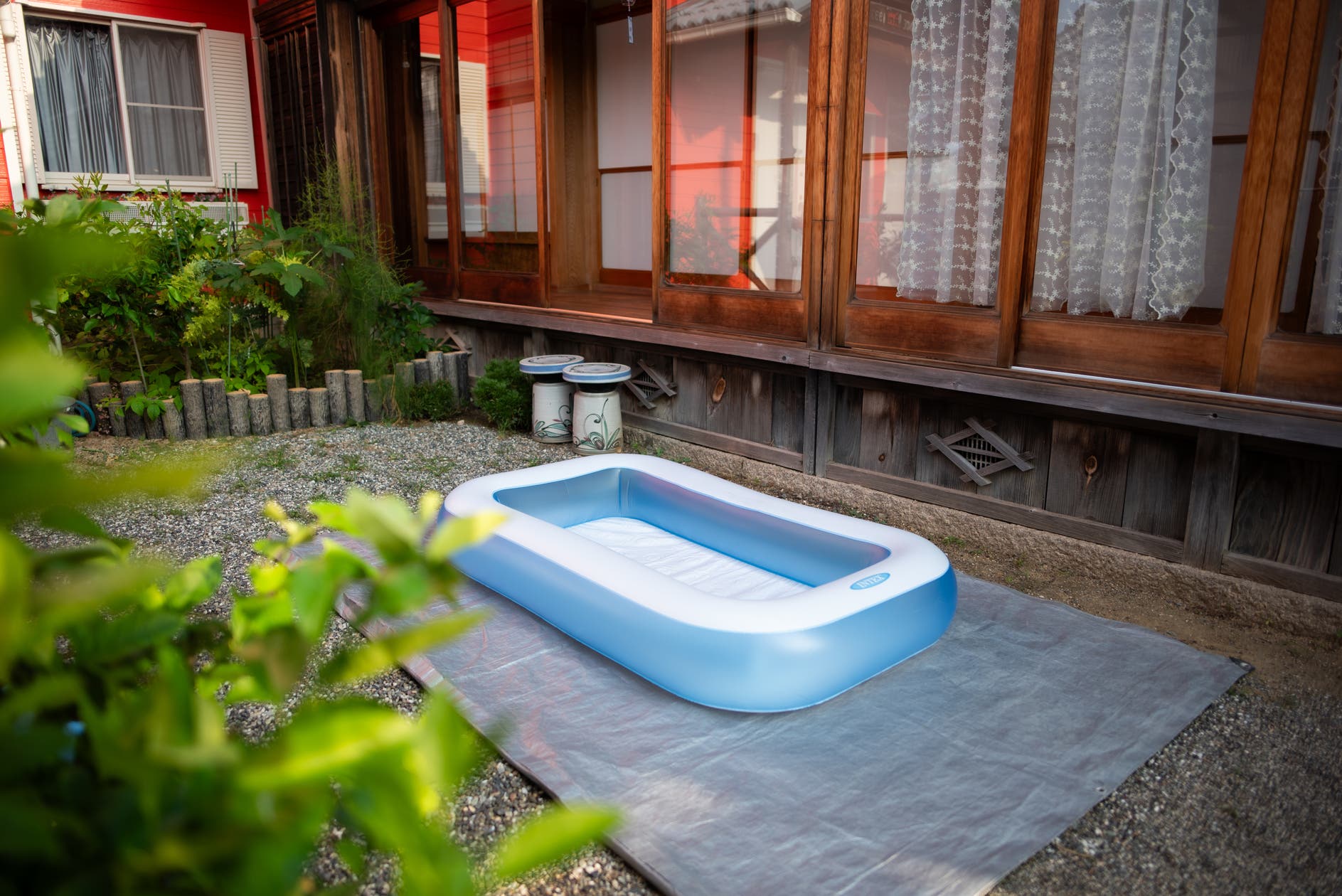 プール（小）の画像2