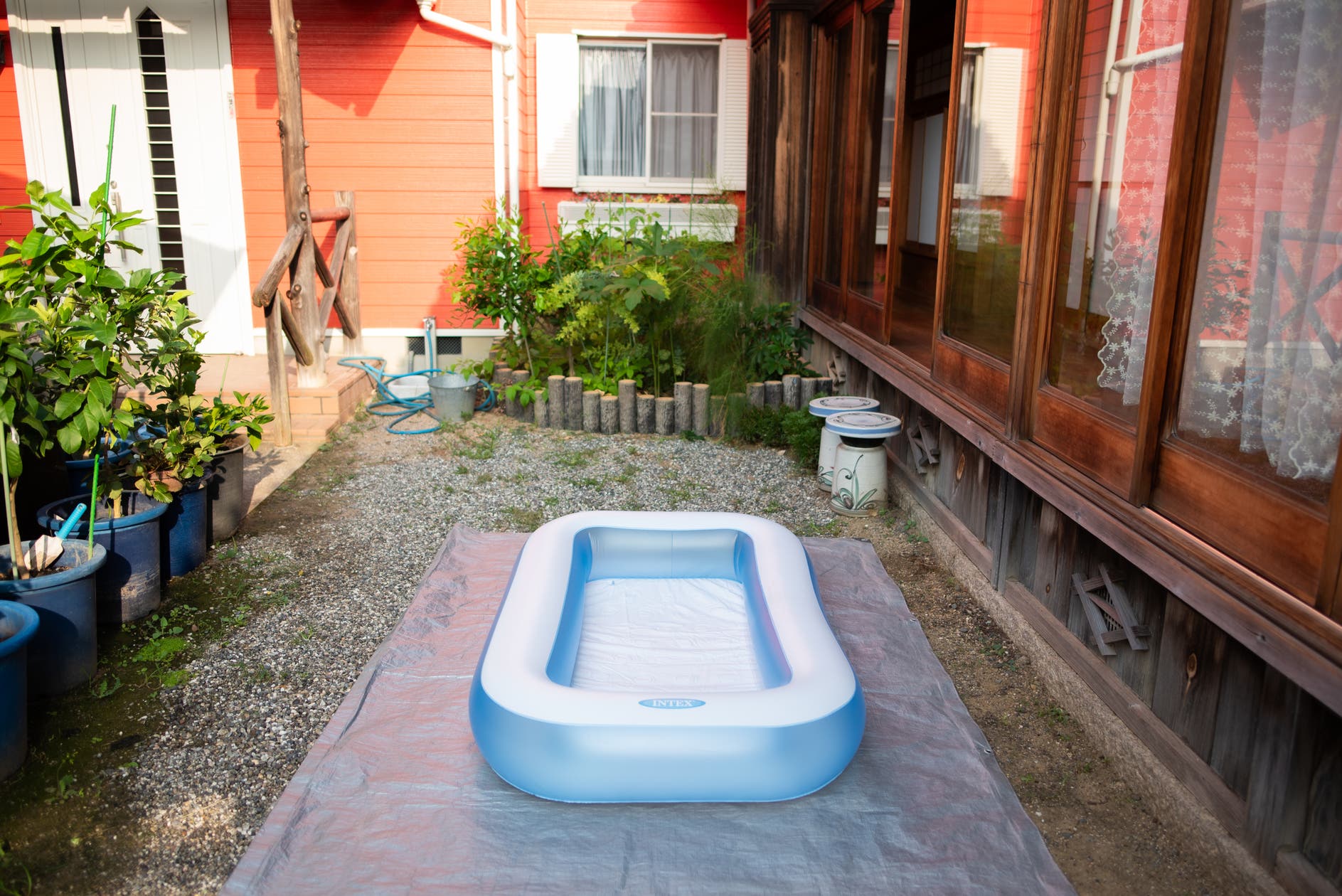 プール（小）の画像3