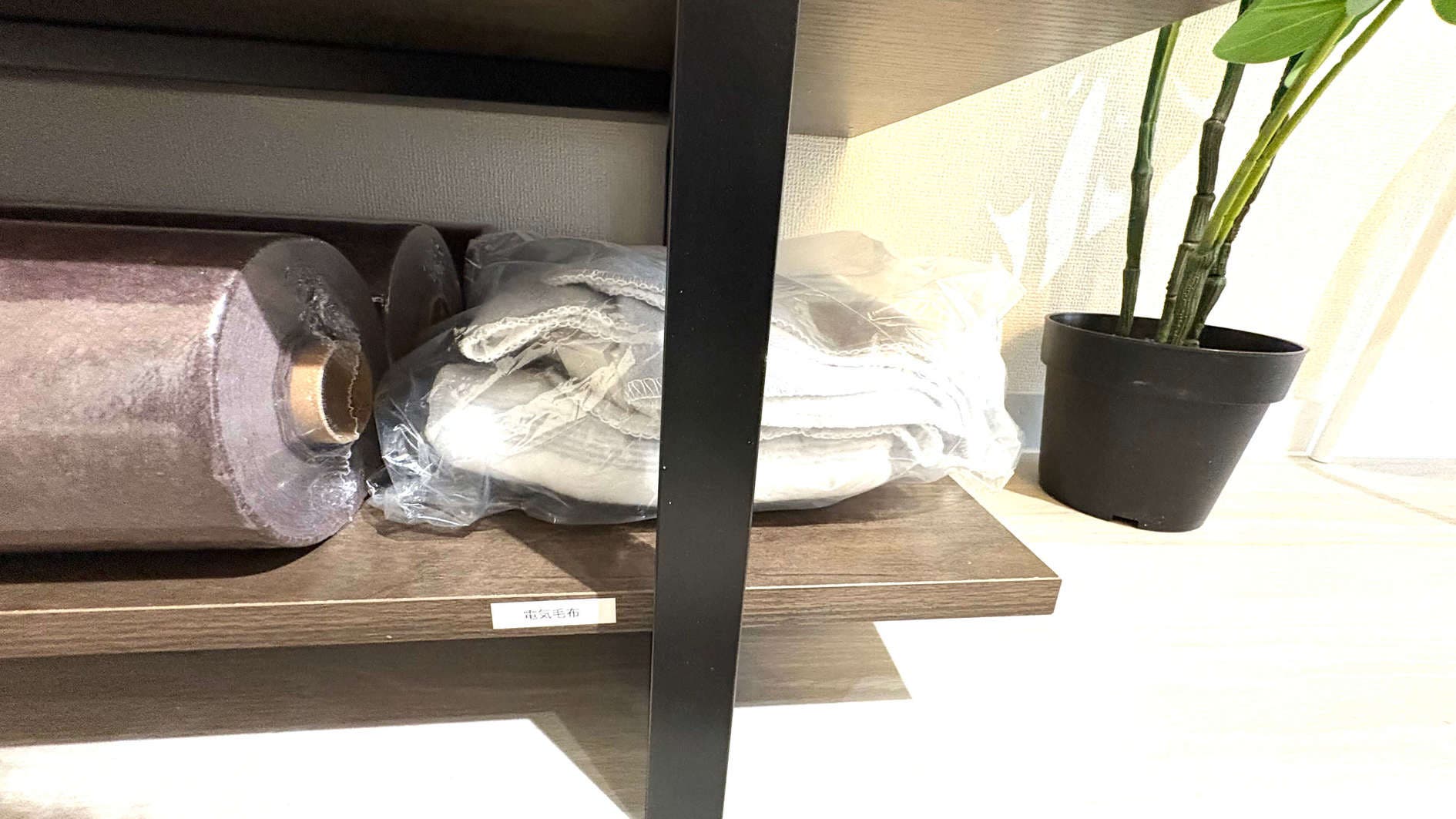 【New OPEN】池袋駅5分｜完全個室プライベートサロン✨木目基調とした良質空間🌿の写真21