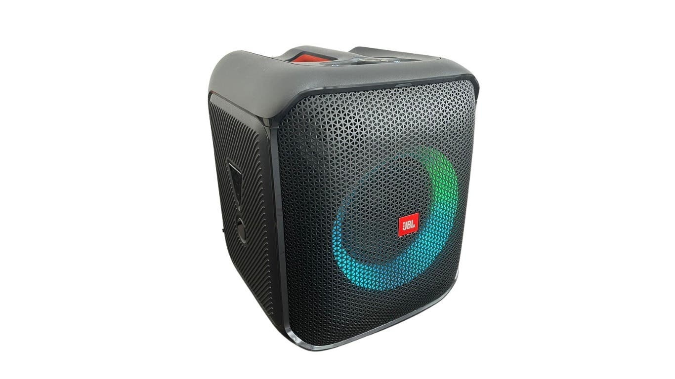 【石川町駅5分】レンタルダンススタジオ｜横浜の写真29