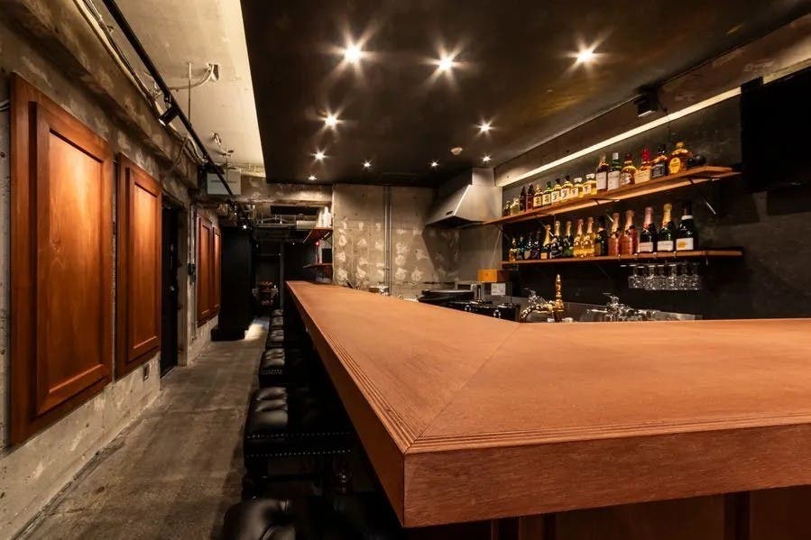 【大門駅 徒歩2分】ロケ収録・ドラマ・YouTube撮影📸商品撮影・物撮り・ポートレート撮影🌟MV・PV撮影🍃取材🖊の写真9