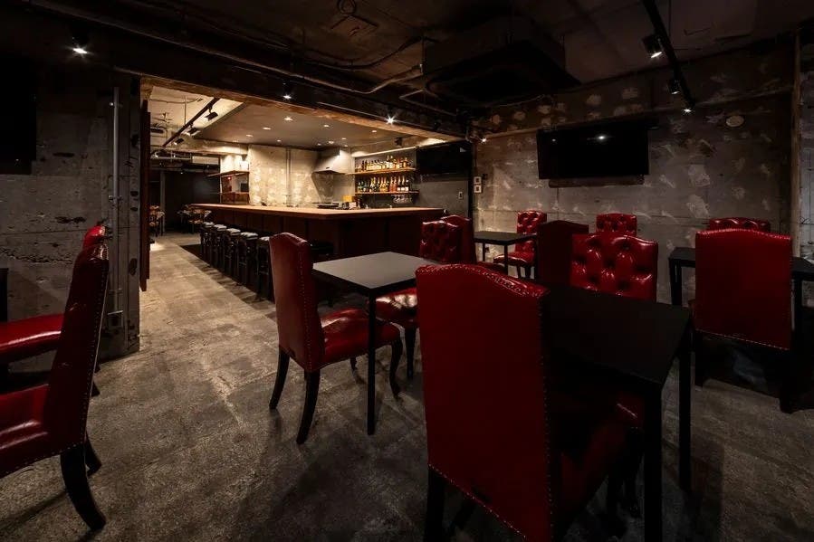 【大門駅 徒歩2分】ロケ収録・ドラマ・YouTube撮影📸商品撮影・物撮り・ポートレート撮影🌟MV・PV撮影🍃取材🖊の写真6