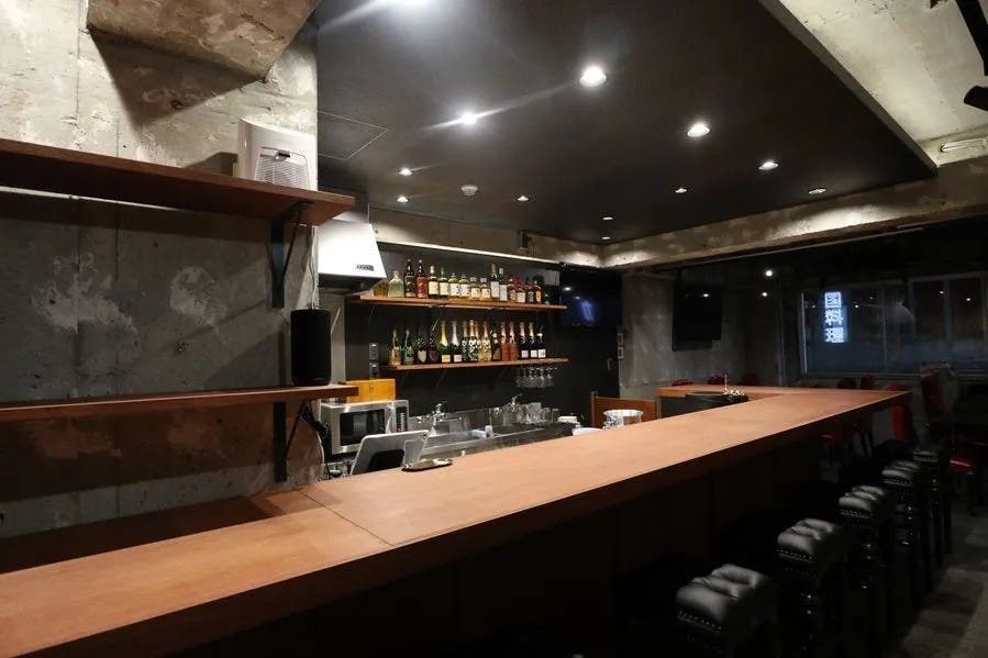 【大門駅 徒歩2分】ロケ収録・ドラマ・YouTube撮影📸商品撮影・物撮り・ポートレート撮影🌟MV・PV撮影🍃取材🖊の写真4