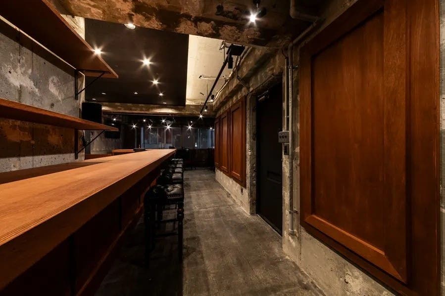 【大門駅 徒歩2分】ロケ収録・ドラマ・YouTube撮影📸商品撮影・物撮り・ポートレート撮影🌟MV・PV撮影🍃取材🖊の写真8