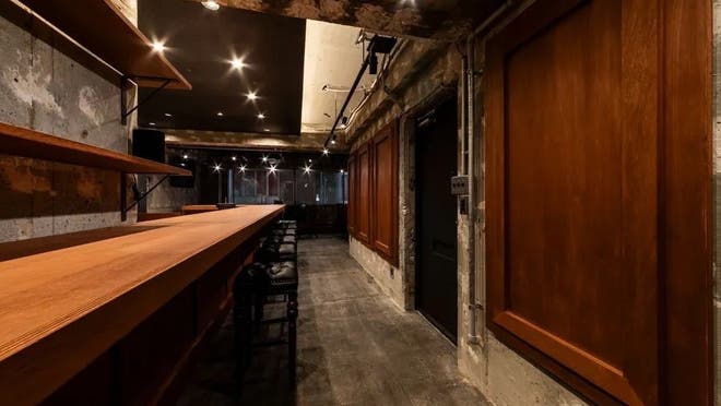 【大門駅 徒歩2分】ロケ収録・ドラマ・YouTube撮影📸商品撮影・物撮り・ポートレート撮影🌟MV・PV撮影🍃取材🖊の写真8