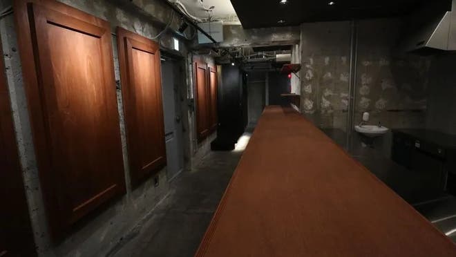 【大門駅 徒歩2分】ロケ収録・ドラマ・YouTube撮影📸商品撮影・物撮り・ポートレート撮影🌟MV・PV撮影🍃取材🖊の写真10