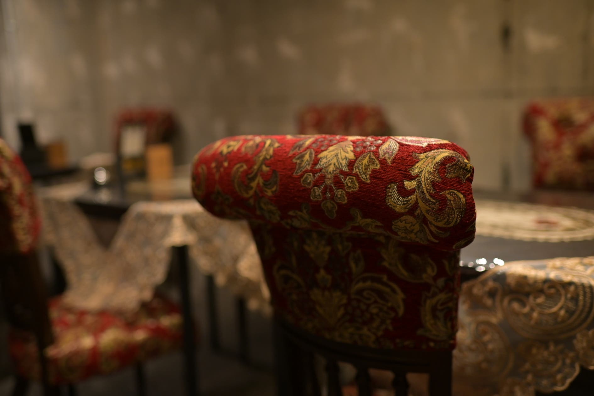 【大門駅 徒歩2分】ロケ収録・ドラマ・YouTube撮影📸商品撮影・物撮り・ポートレート撮影🌟MV・PV撮影🍃取材🖊の写真12