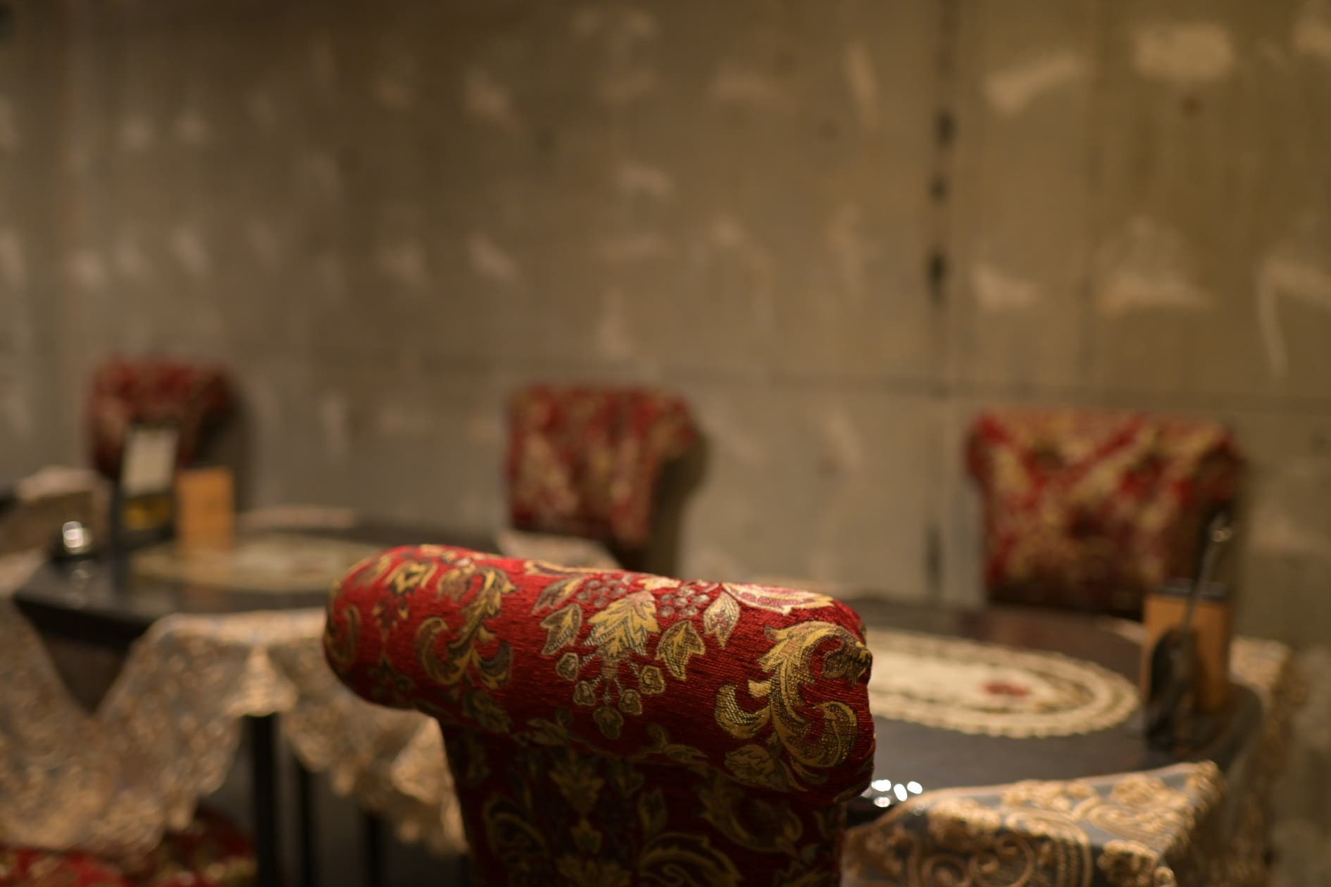 【大門駅 徒歩2分】ロケ収録・ドラマ・YouTube撮影📸商品撮影・物撮り・ポートレート撮影🌟MV・PV撮影🍃取材🖊の写真13