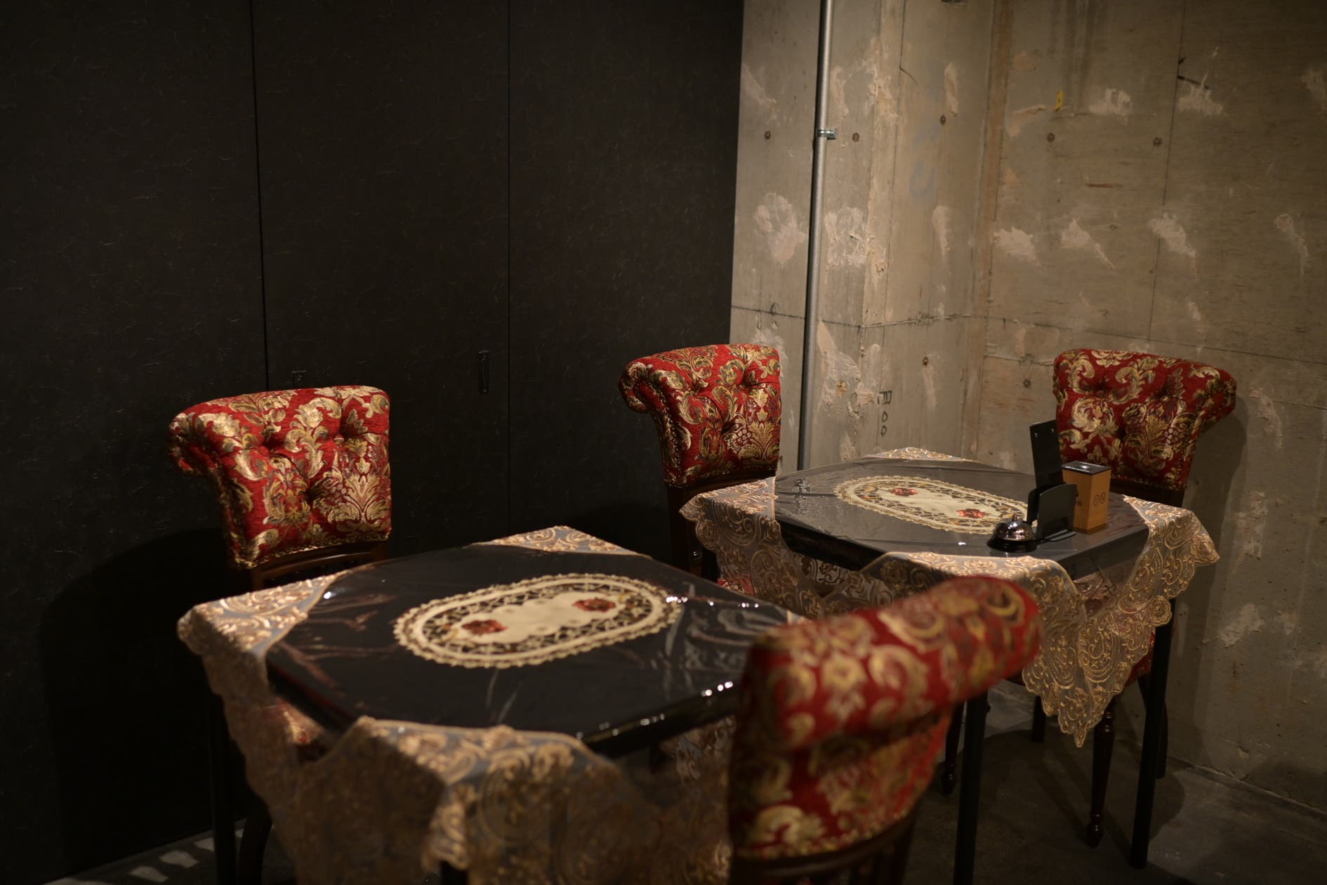 【大門駅 徒歩2分】ロケ収録・ドラマ・YouTube撮影📸商品撮影・物撮り・ポートレート撮影🌟MV・PV撮影🍃取材🖊の写真11