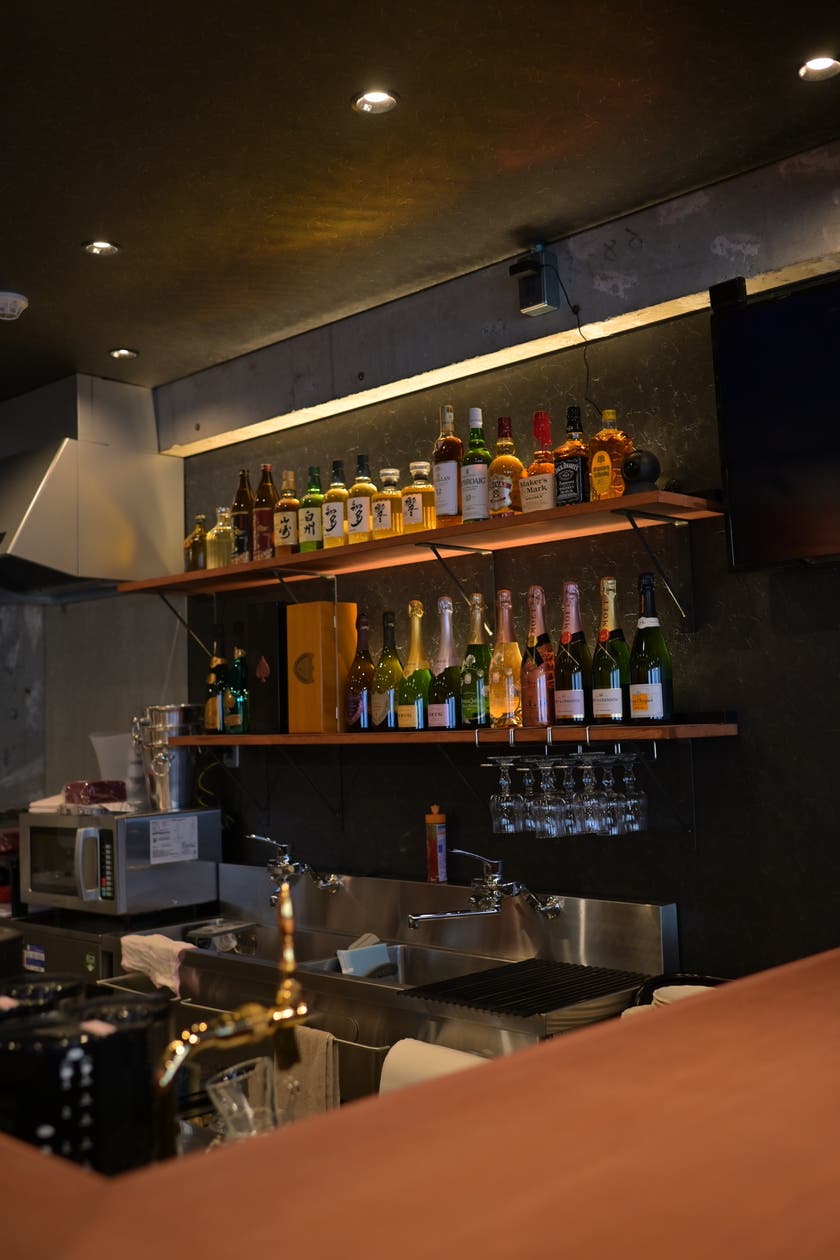 【大門駅 徒歩2分】ロケ収録・ドラマ・YouTube撮影📸商品撮影・物撮り・ポートレート撮影🌟MV・PV撮影🍃取材🖊の写真7