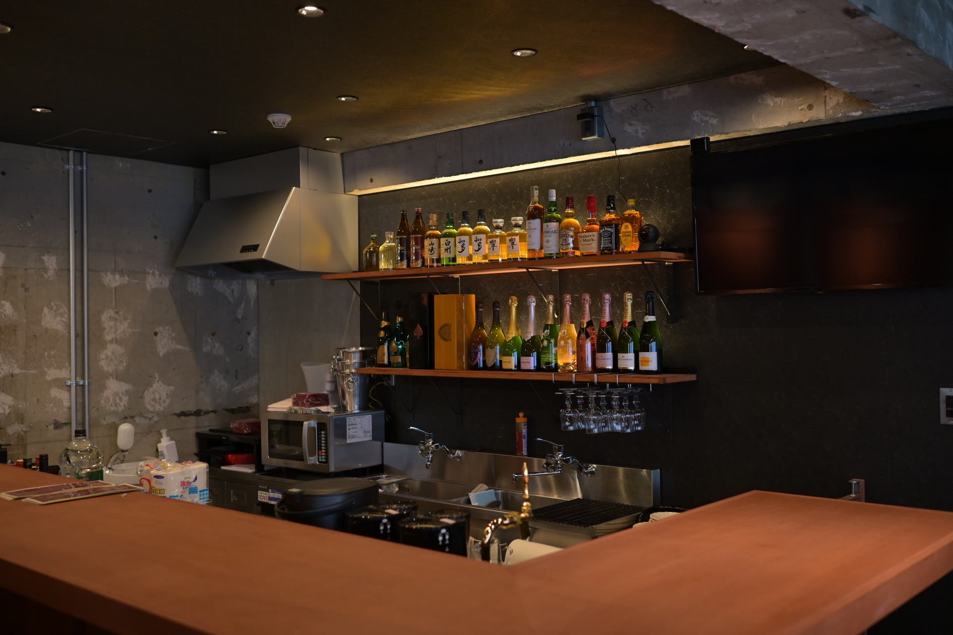 【大門駅 徒歩2分】ロケ収録・ドラマ・YouTube撮影📸商品撮影・物撮り・ポートレート撮影🌟MV・PV撮影🍃取材🖊の写真14