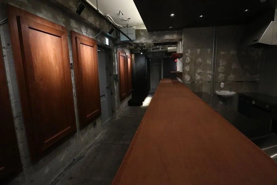 【大門駅 徒歩2分】ロケ収録・ドラマ・YouTube撮影📸商品撮影・物撮り・ポートレート撮影🌟MV・PV撮影🍃取材🖊の写真17