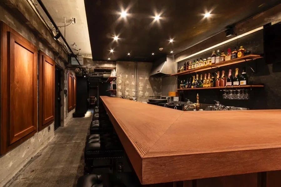 【大門駅 徒歩2分】ロケ収録・ドラマ・YouTube撮影📸商品撮影・物撮り・ポートレート撮影🌟MV・PV撮影🍃取材🖊の写真15