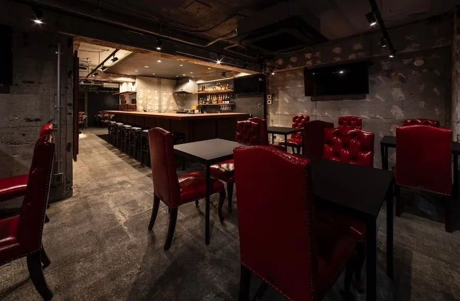 【大門駅 徒歩2分】ロケ収録・ドラマ・YouTube撮影📸商品撮影・物撮り・ポートレート撮影🌟MV・PV撮影🍃取材🖊の写真16