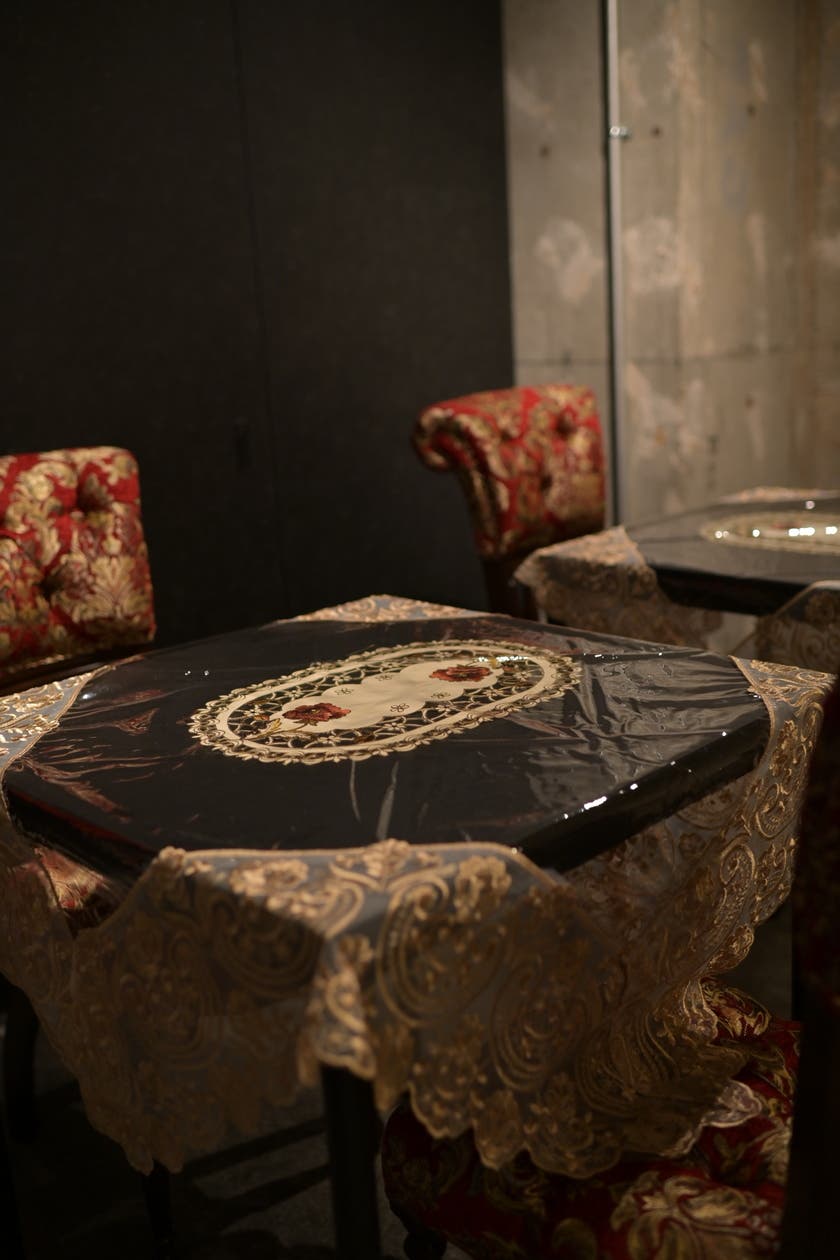 【大門駅 徒歩2分】ロケ収録・ドラマ・YouTube撮影📸商品撮影・物撮り・ポートレート撮影🌟MV・PV撮影🍃取材🖊の写真18