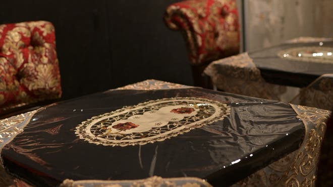 【大門駅 徒歩2分】ロケ収録・ドラマ・YouTube撮影📸商品撮影・物撮り・ポートレート撮影🌟MV・PV撮影🍃取材🖊の写真18