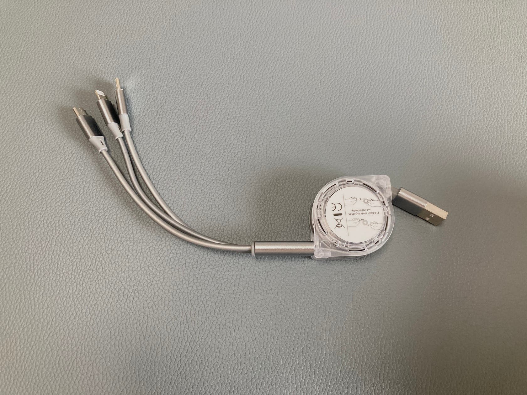 2面採光の角部屋【新大阪4分】静かな完全個室レンタルサロン💎全設備無料貸出💎エステ整体ネイル着替えメイクの写真6