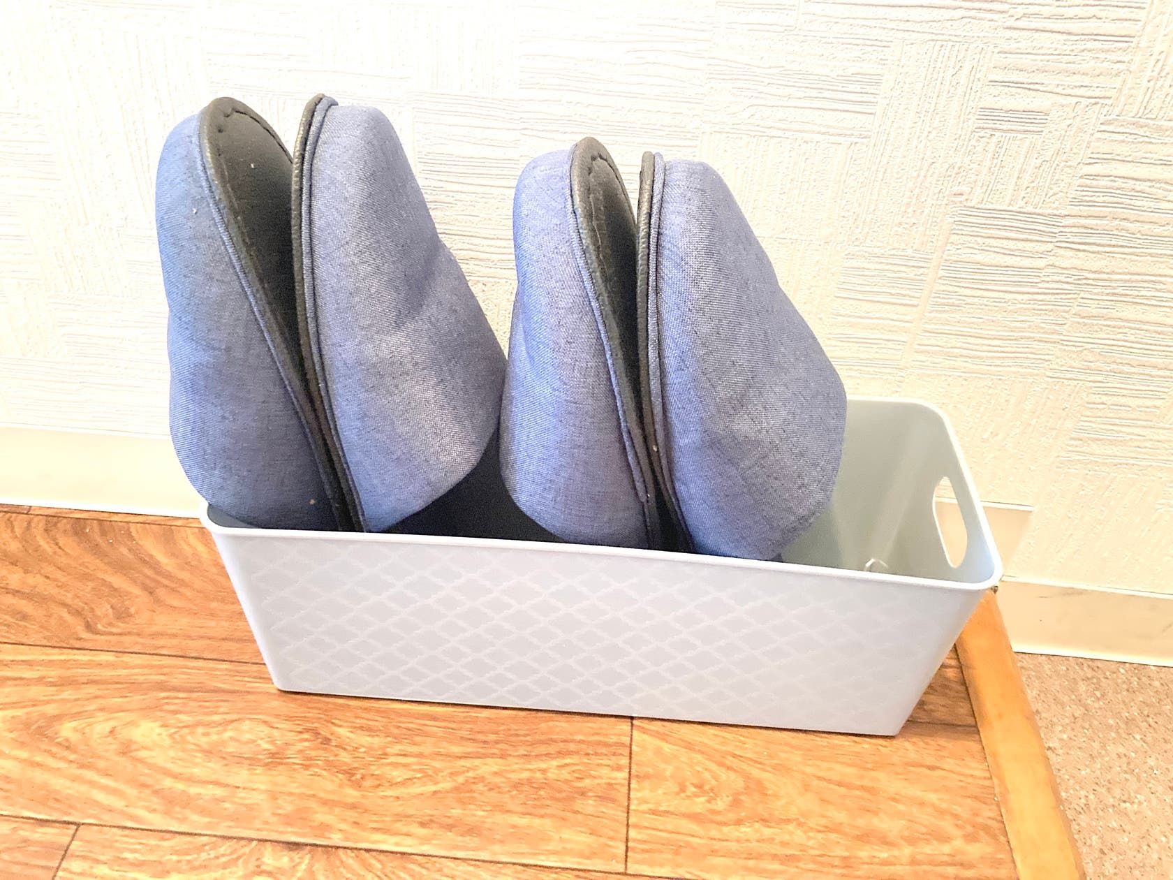 2面採光の角部屋【新大阪4分】静かな完全個室レンタルサロン💎全設備無料貸出💎エステ整体ネイル着替えメイクの写真18