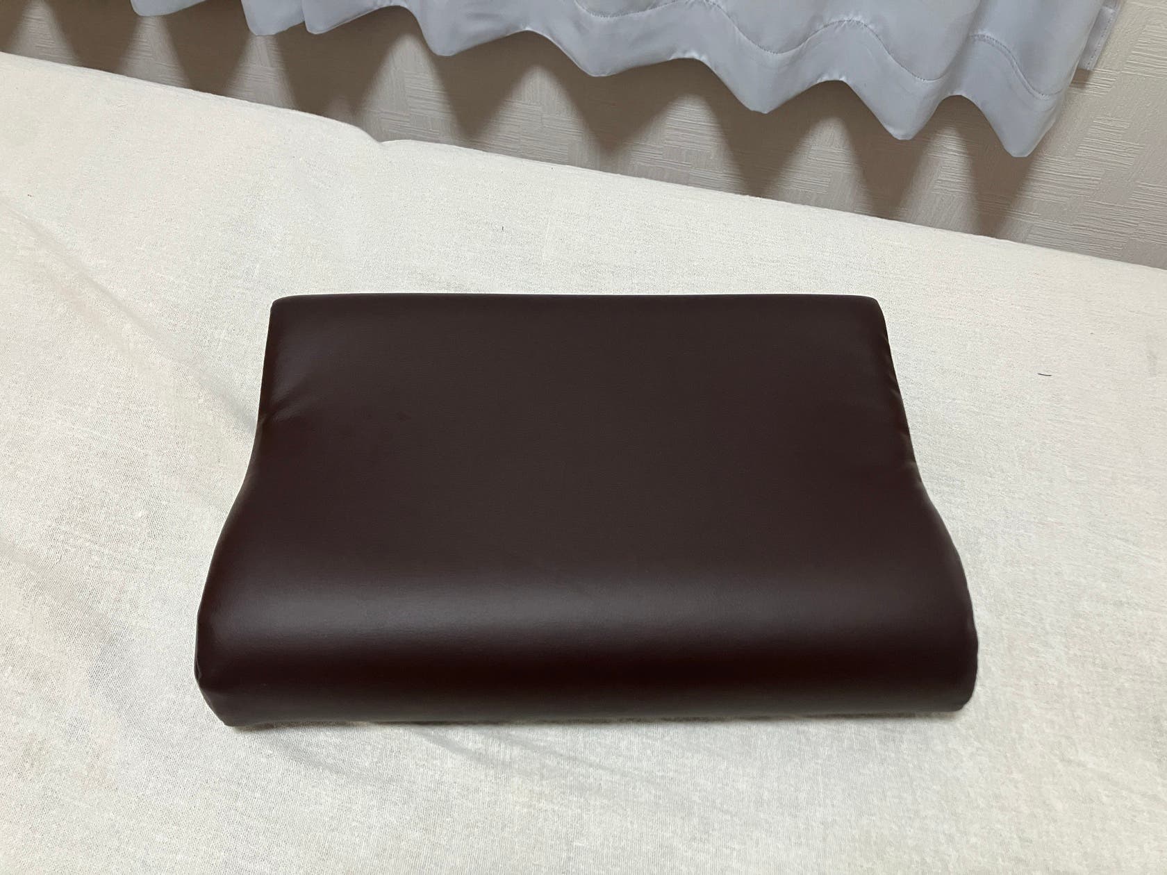 2面採光の角部屋【新大阪4分】静かな完全個室レンタルサロン💎全設備無料貸出💎エステ整体ネイル着替えメイクの写真20