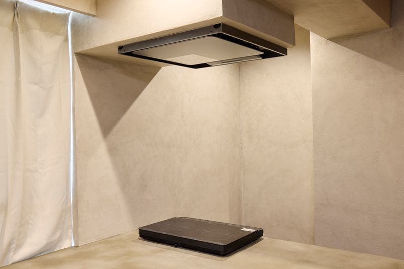 リノスペキッチン新富町🍳クリスマス🎄忘年会・デート・料理・ホームパーティ・飲み会・打ちあげ・歓迎会・撮影収録・ビジネスの写真9