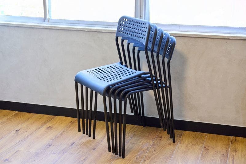 リノスペキッチン新富町🍳クリスマス🎄忘年会・デート・料理・ホームパーティ・飲み会・打ちあげ・歓迎会・撮影収録・ビジネスの写真25