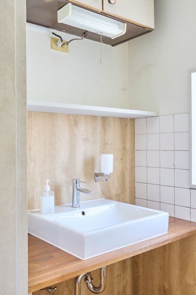 リノスペキッチン新富町🍳クリスマス🎄忘年会・デート・料理・ホームパーティ・飲み会・打ちあげ・歓迎会・撮影収録・ビジネスの写真23