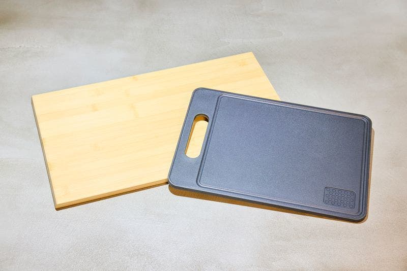 リノスペキッチン新富町🍳クリスマス🎄忘年会・デート・料理・ホームパーティ・飲み会・打ちあげ・歓迎会・撮影収録・ビジネスの写真22