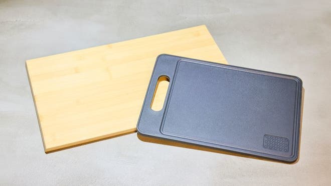 リノスペキッチン新富町🍳クリスマス🎄忘年会・デート・料理・ホームパーティ・飲み会・打ちあげ・歓迎会・撮影収録・ビジネスの写真22