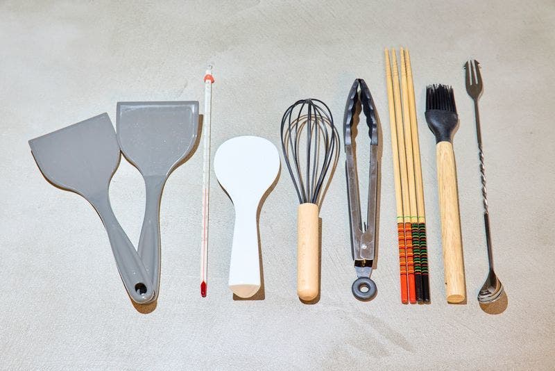 リノスペキッチン新富町🍳クリスマス🎄忘年会・デート・料理・ホームパーティ・飲み会・打ちあげ・歓迎会・撮影収録・ビジネスの写真21