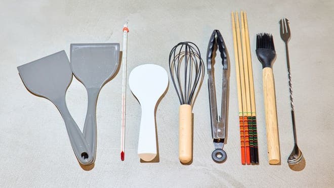 リノスペキッチン新富町🍳クリスマス🎄忘年会・デート・料理・ホームパーティ・飲み会・打ちあげ・歓迎会・撮影収録・ビジネスの写真21